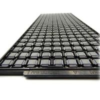 China MADP-000402-12530P for sale