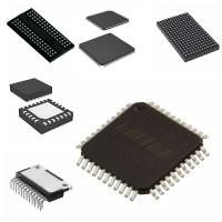 China SDV-DM6 AC100/110 for sale