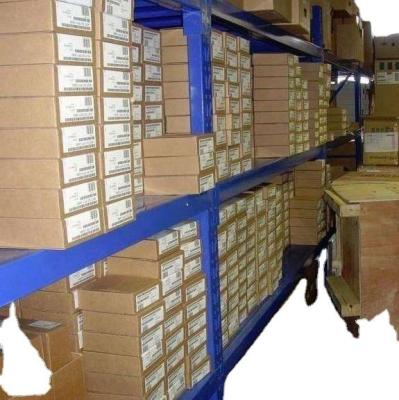 China SDV-DH7 AC200/220 for sale
