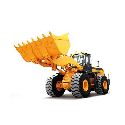 China SP30T-00E00-06B for sale