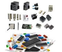 China SDV-FL2 DC24 for sale