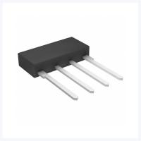 China HSMP-3833-BLKG for sale