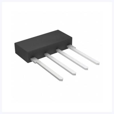 China HSMP-3833-BLKG for sale