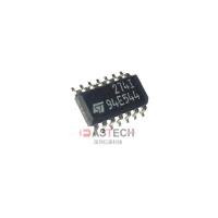 China SP300V5.0-E106-0 for sale