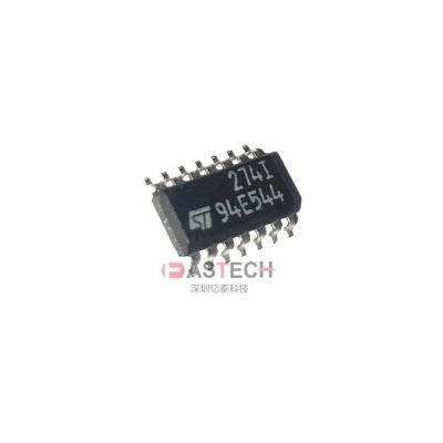 China SP300V5.0-E106-0 for sale