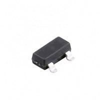 China SMP1302-001LF for sale