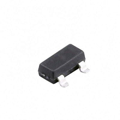 China SMP1302-001LF for sale