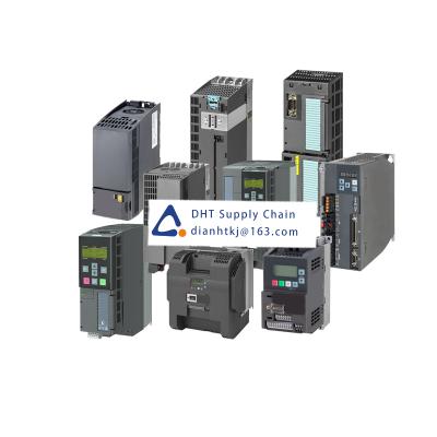 China SDV-FM6 AC100/110 for sale