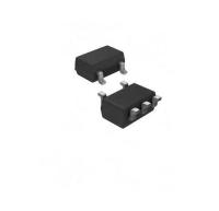 China SMP1302-001LF for sale