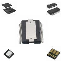China SDV-FM6 AC100/110 for sale
