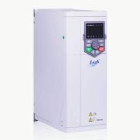 China SDV-FL7 AC200/220 for sale