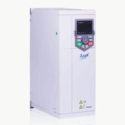 China SDV-FL7 AC200/220 for sale