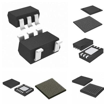 China E3A2-R3M4 for sale
