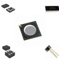 China E3A2-R3M4 for sale