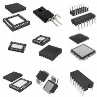 China SP300V21E2060XT for sale