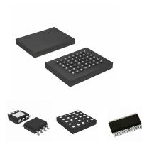China SP300V21E2060XT for sale