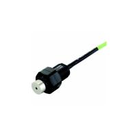 China ES1B 10-70C for sale