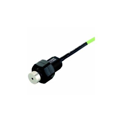 China ES1B 10-70C for sale
