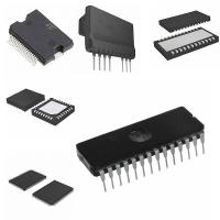 China ES1B 10-70C for sale