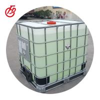 China PH-1-80M for sale