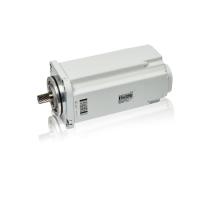 China HSMP-3815-BLKG for sale