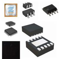 China MPXY8020A6T1 for sale