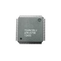 China HMPP-3892-BLK for sale