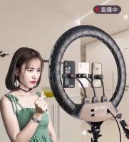 China Z500-SW2HT for sale