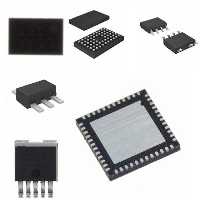 China LG2-AB-AC200 for sale