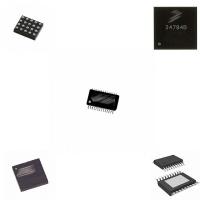 China LG2-AB-AC200 for sale