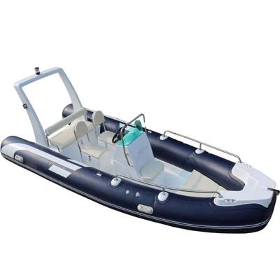 China PH-2 HYPALON 10M for sale