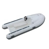 China PH-2 HYPALON 10M for sale