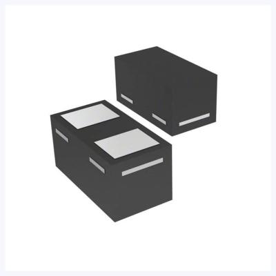 China HSMP-3824-TR2G for sale