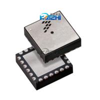 China FXTH87EG116T1 for sale