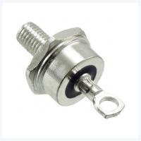 China HSMP-386F-BLKG for sale