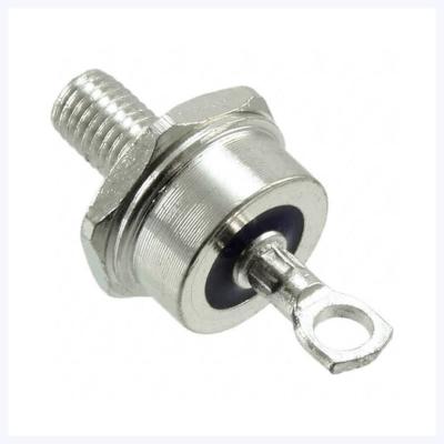 China HSMP-386F-BLKG for sale