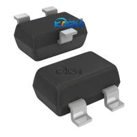 China HSMP-386F-BLKG for sale