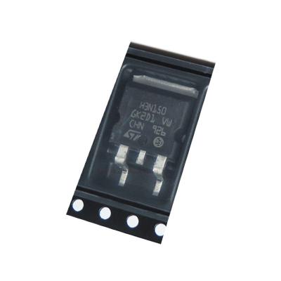 China N35P103 for sale