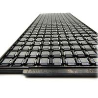 China MA4P7433CA-287T for sale