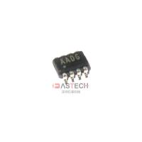 China MAX30110EWG+T for sale