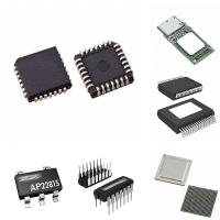 China LV0221CS-TLM-H for sale
