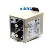 China SDV-DH3 DC48 for sale