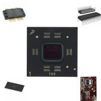 China K7L-UD for sale