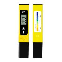 China PH-1-10M for sale
