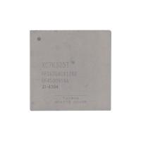 China HSMP-381B-TR1G for sale