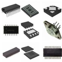 China SDV-DH2 DC24 for sale