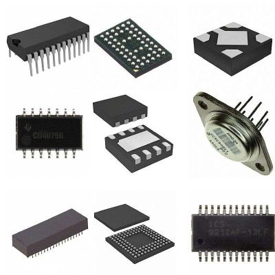 China SDV-DH2 DC24 for sale