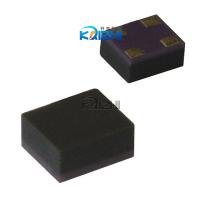 China HMPP-3895-BLK for sale