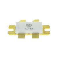 China HMPP-3895-BLK for sale