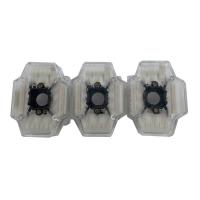 China DMJ2246-000 for sale